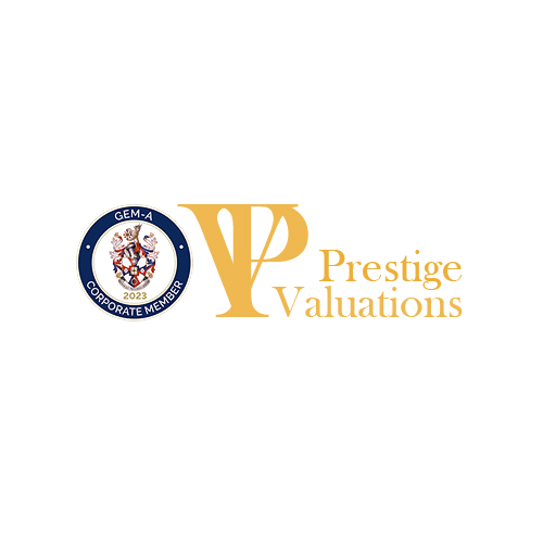 Team - Prestige Valuations